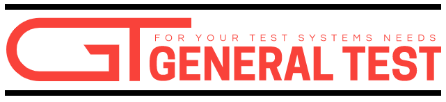 Measurement – GT – General Test